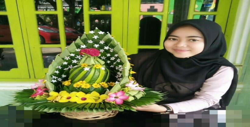 Ranup, Tradisi Penanda Mulia Di Bumi Muda Sedia - Nawacita