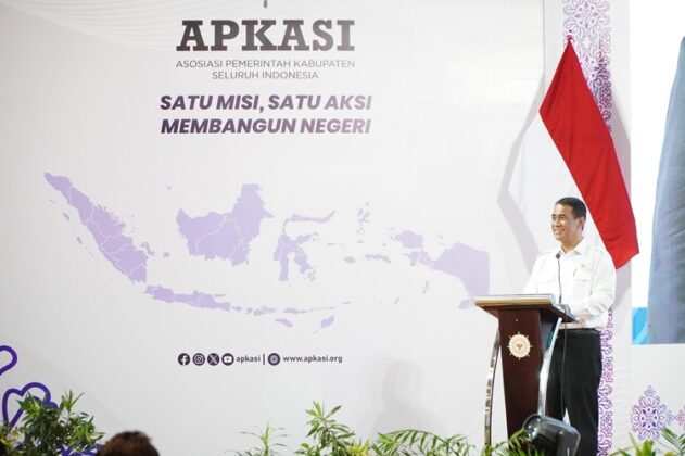 Bapanas Tegaskan Tak Ada Impor Beras, Stok Produksi Petani Lokal Melimpah