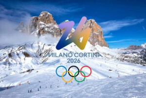 Jadwal Olimpiade Musim Dingin Milano-Cortina 2026, Negara Peserta ...